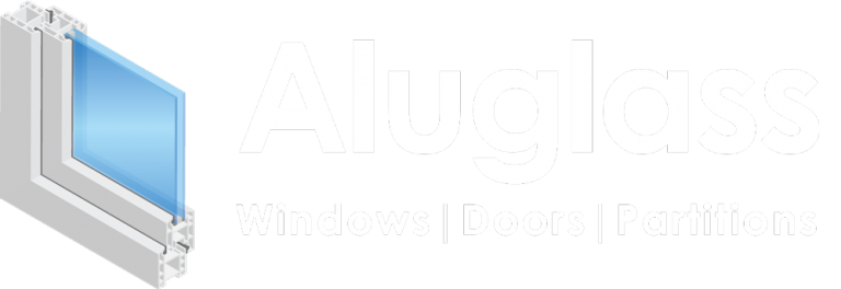 Home - Aluglass Partitions & Shop Fronts